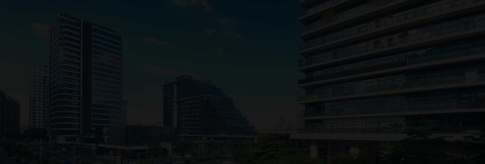 Active Heavy Calcium Carbonate-Active Nano Calcium Carbonate-Water-Grinded Light Calcium ...