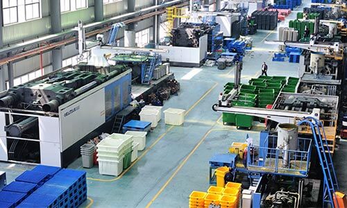 Active Heavy Calcium Carbonate-Active Nano Calcium Carbonate-Water-Grinded Light Calcium ...