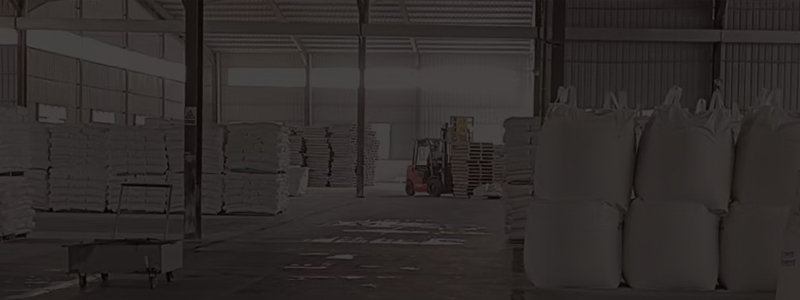 Company News-Guangdong Jufu New Materials Co., Ltd.