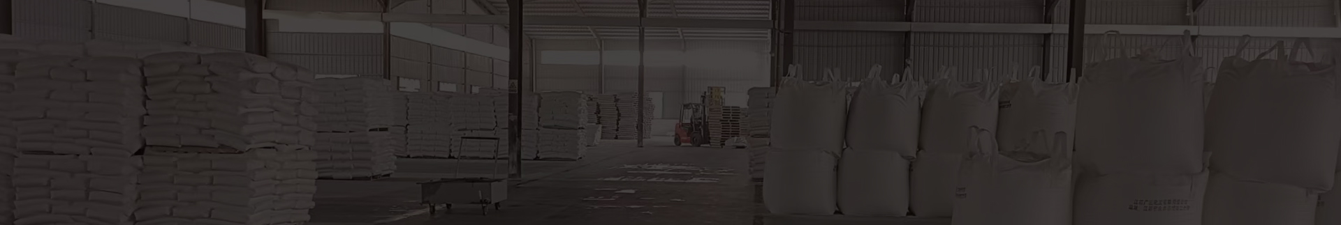 Company News-Guangdong Jufu New Materials Co., Ltd.